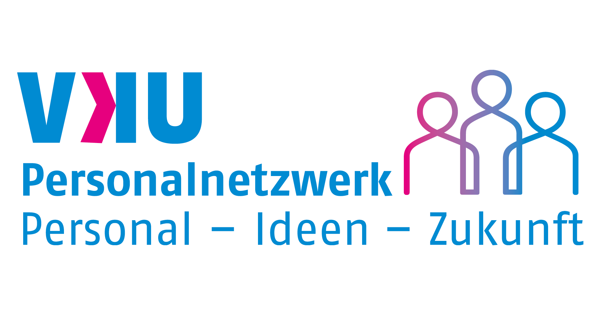 VKU-Personalnetzwerk | Recruiting und Employer Branding | VKU
