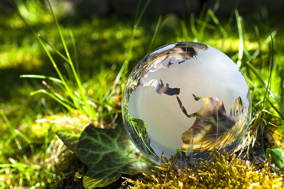 Klimaschutz | Umwelt | Unsere Themen | Verband kommunaler Unternehmen e.V. Klimaschutz | Umwelt | Unsere Themen | Verband kommunaler Unternehmen e.V.
