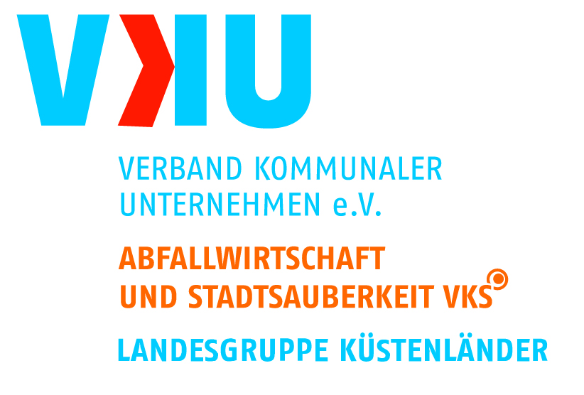 Für eine offene, vielfältige und demokratische Gesellschaft: VKU